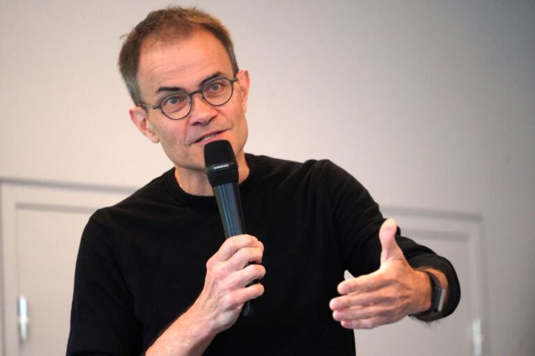 Zéro Artificialisation Nette ? Enjeux et significations - Festival ... Zéro Artificialisation Nette ? Enjeux et significations - Festival ...